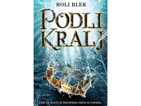 Podli kralj