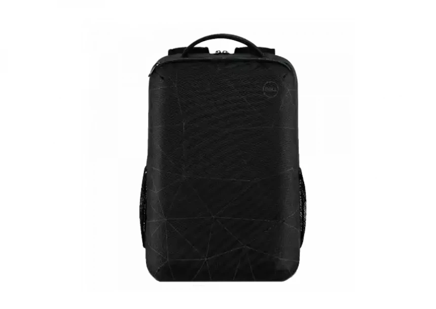 Ranac za Laptop 15 Dell Essential Backpack E51520P