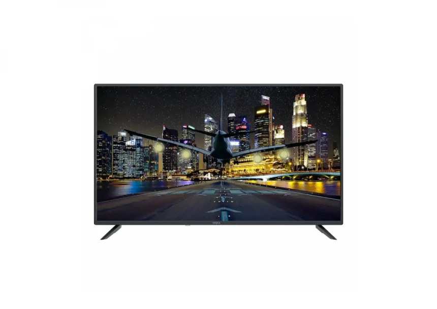 LED TV 40 Vivax Imago TV-40LE115T2S2 1920x1080/Full HD/DVB-T/T2/C/S/S2