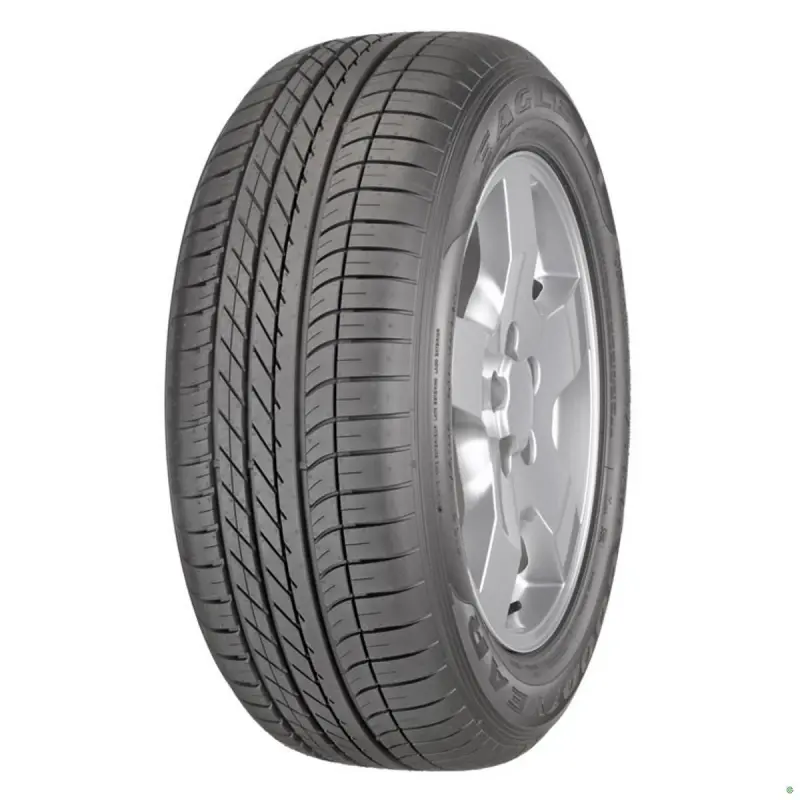 GOODYEAR Letnja guma 245/45R20 103W EAG F1 ASY SUV AT XL FP