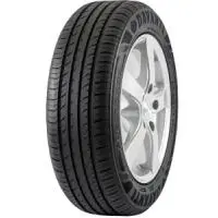 DAVANTI Letnja guma 195/65R15 91H DX390