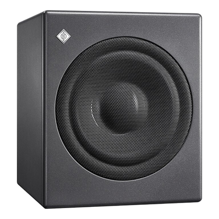 Neumann KH 750 AES67 - Subwoofer monitor