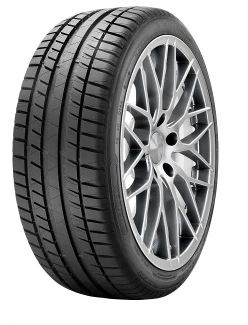 Riken Letnja guma 185/55R15 82V ROAD PERFORMANCE