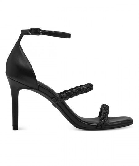 Tamaris ženske sandale sa potpeticom 1-28035-42