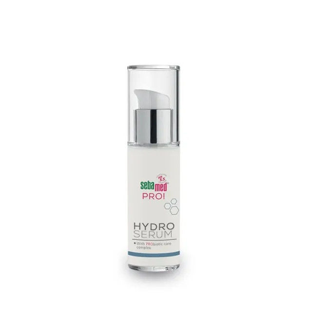 SEBAMED PRO! Hydro serum 30ml