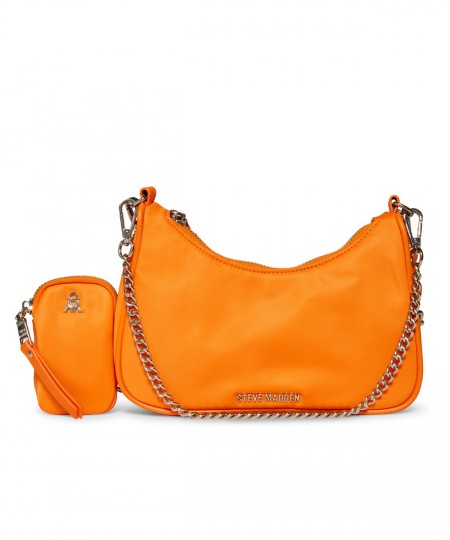 Steve Madden ženska torba Torba BVITAL-T SS23 Orange