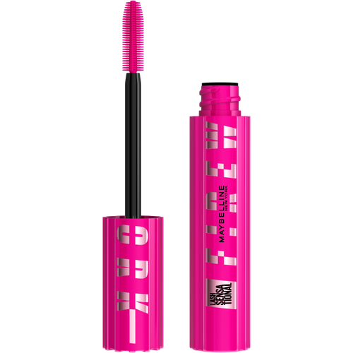 Maybelline New York Lash Sensational firework maskara​