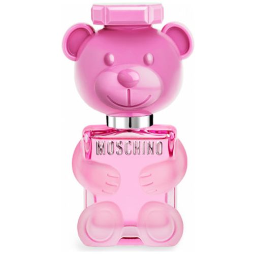 Moschino Toy 2 Bubble Gum Ženski EDT 50ML