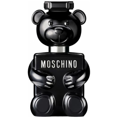 Moschino Toy Boy Muški EDP 50ML