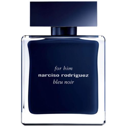 Narciso Rodriguez Bleu Noir Muški EDT 50ML