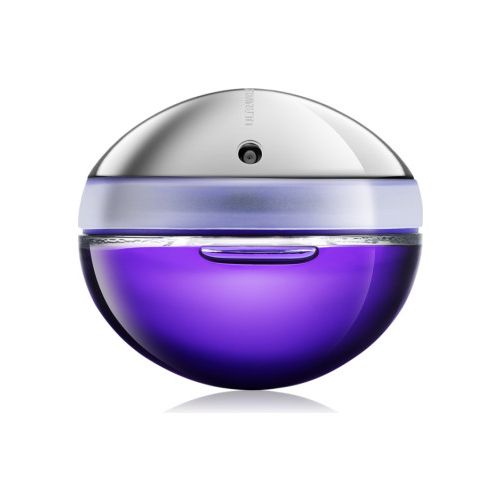 Paco Rabanne Ultraviolet Ženski EDP 80ML