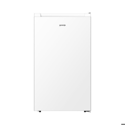 Frižider Gorenje R39EPW4