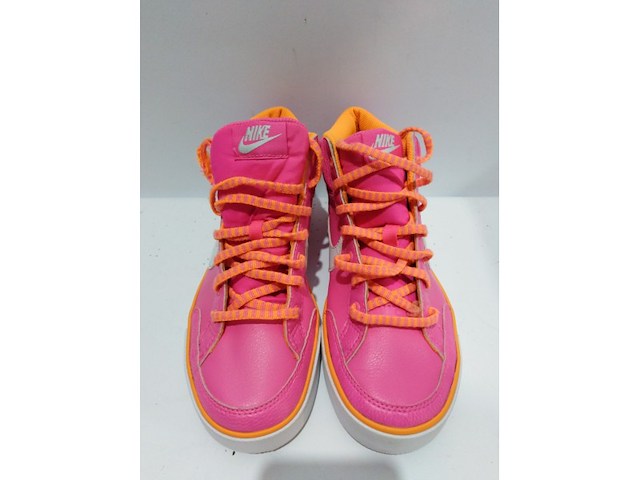 NIKE original duboke patike br 38,5