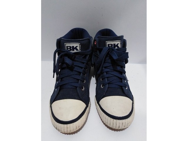 BK original duboke patike br 40