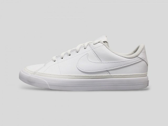 Nike Court Legacy ženske patike SPORTLINE