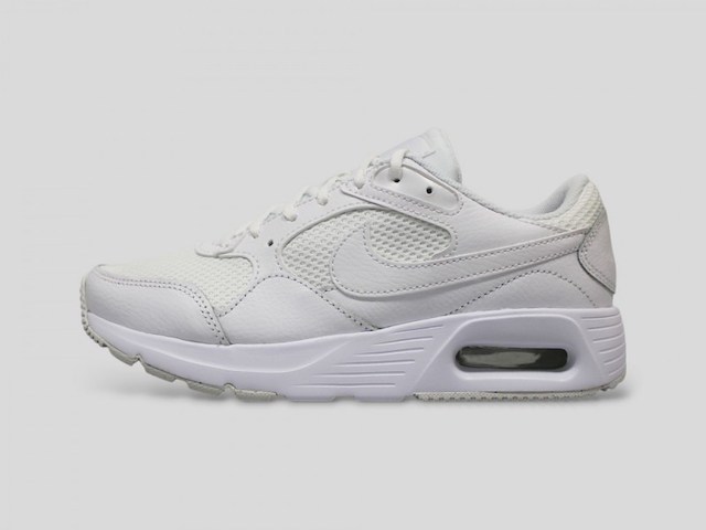 Nike Air Max SC ženske patike SPORTLINE