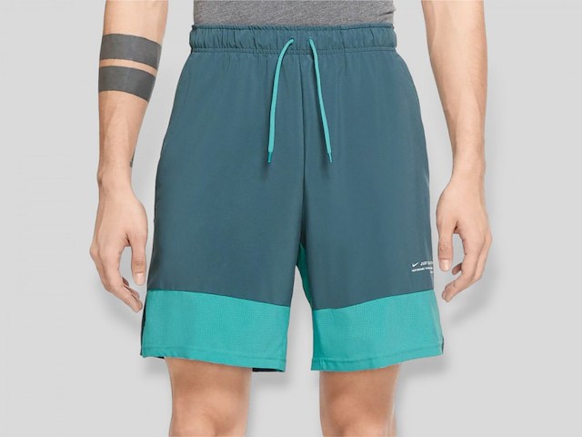 Nike Flex JDI šorts muški šorc SPORTLINE