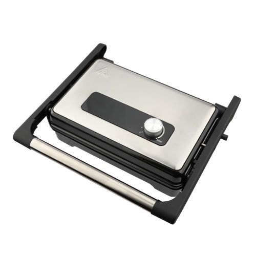 Toster Grill R51442N 1500W Inox 2 kriške hleba