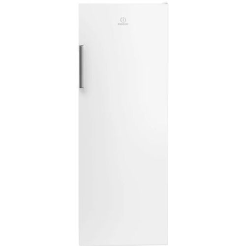 Indesit SI6 2 W Samostojeći frižider, visine 167 cm, Bele boje