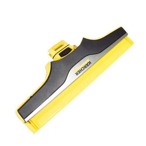 Karcher Adapter za usisavanje WV 6, 280mm