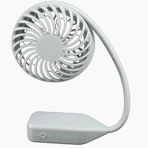 USB ventilator beli