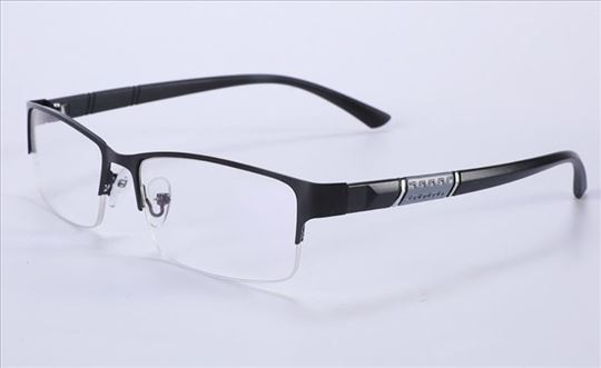 Men Eyeglases frame