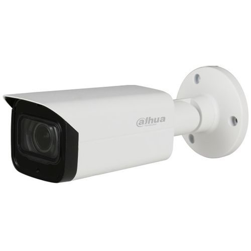 Dahua kamera IPC-HDW2441T-ZS-27135 4MP IP kamera 2.7-13.5mm varifokal micro sd mikrofon