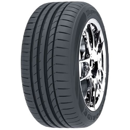 215/65R15 WestLake Z-107 96H