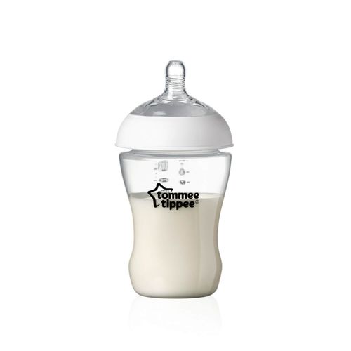 Tommee Tippee Flašica Ultra 340 ml