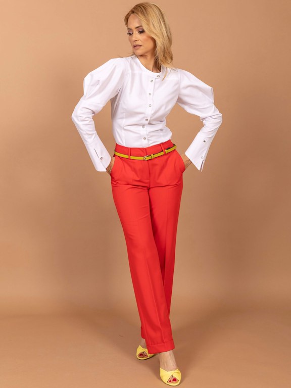 Pantalone CP15