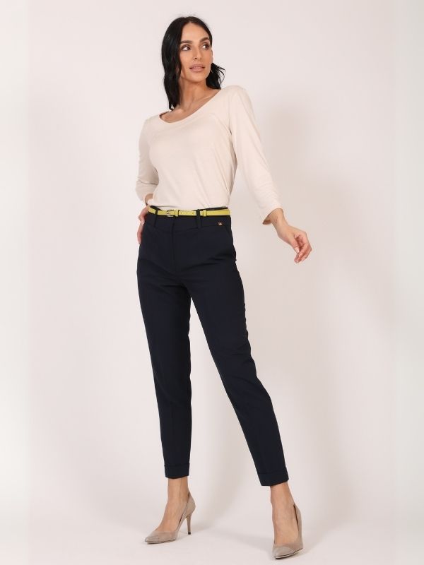 Pantalone CP05