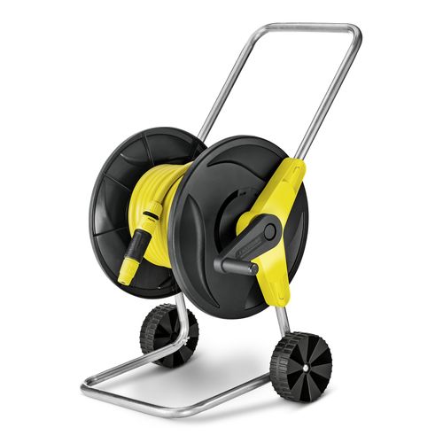 Karcher HC 50 KIT - Kolica za crevo