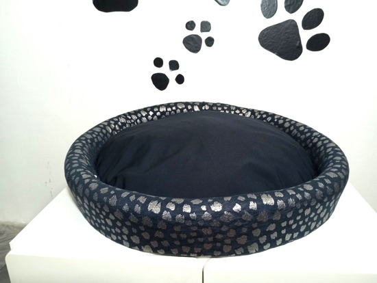krevet za psa ili macu 50cm
