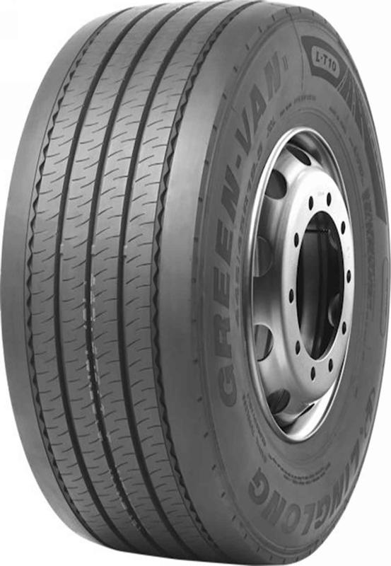 LingLong
385/55 R19.5/18 L-T10 156J