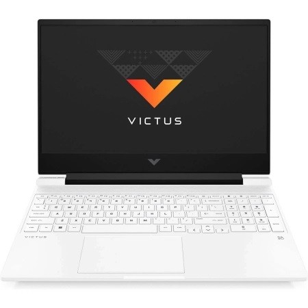 HP Victus Gaming 15-fa1010nm 15.6'' i5 16GB 512GB YU 8C9P8EA