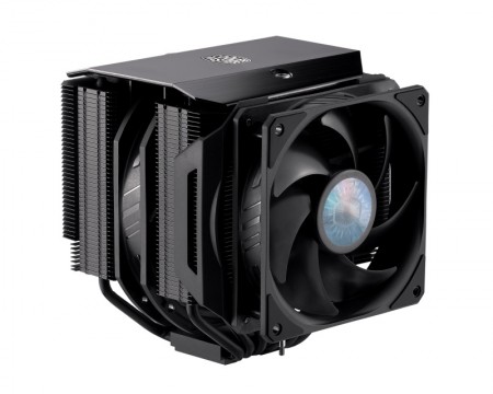 COOLER MASTER MasterAir MA624 (MAM-D6PS-314PK-R1)