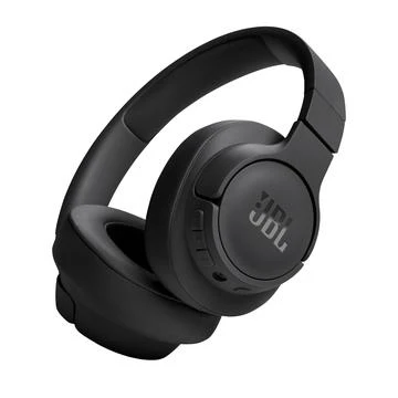 JBL TUNE 720BT BLUETOOTH HEADSET