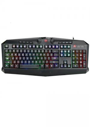 Redragon Harpe pro K503RGB Gaming Keyboard