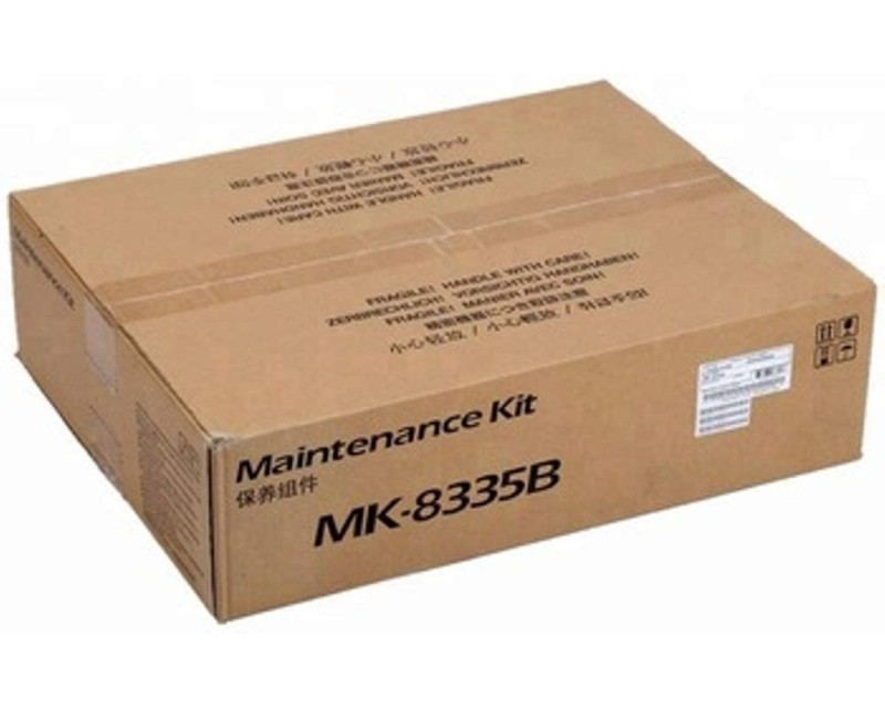 KYOCERA - MK-8335B Maintenance Kit