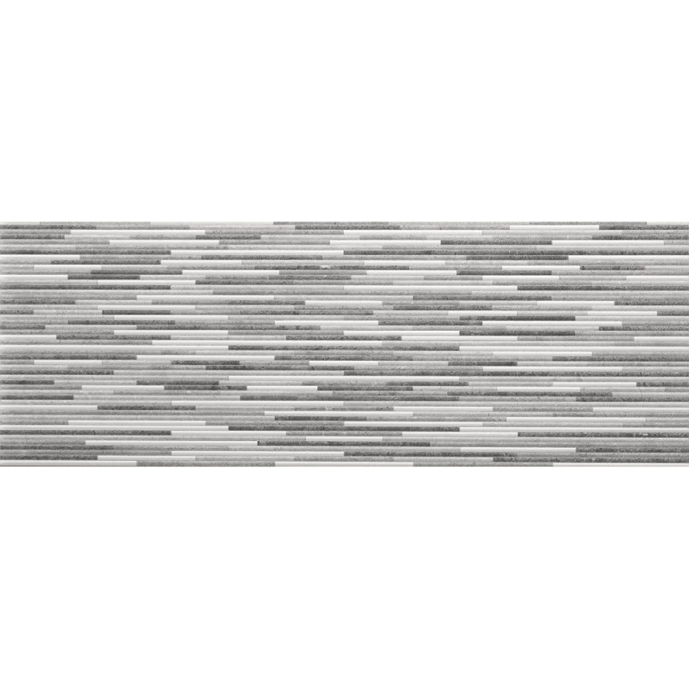 Ess Linea Gris 25×70