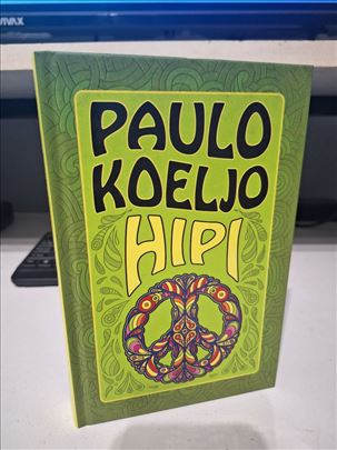 Hipi - Paulo Koeljo