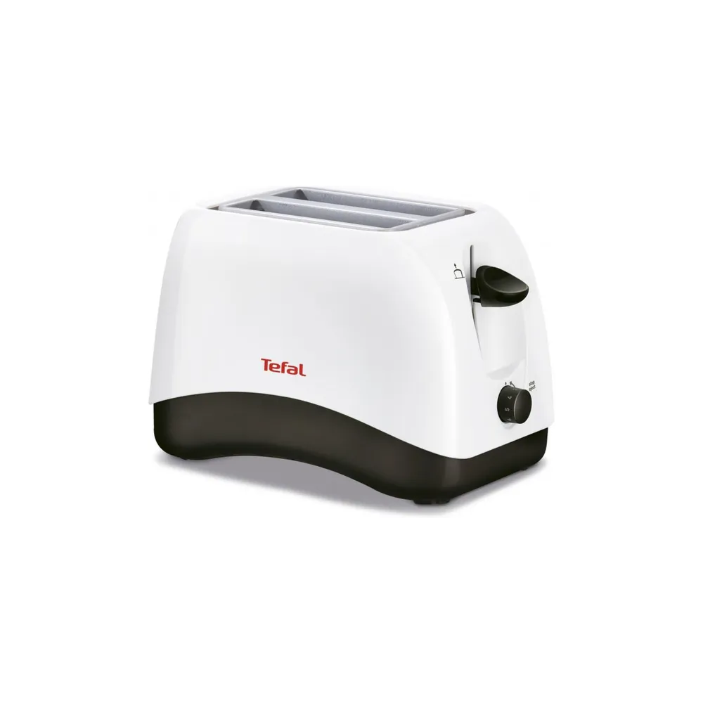 Tefal Toster TT 130130