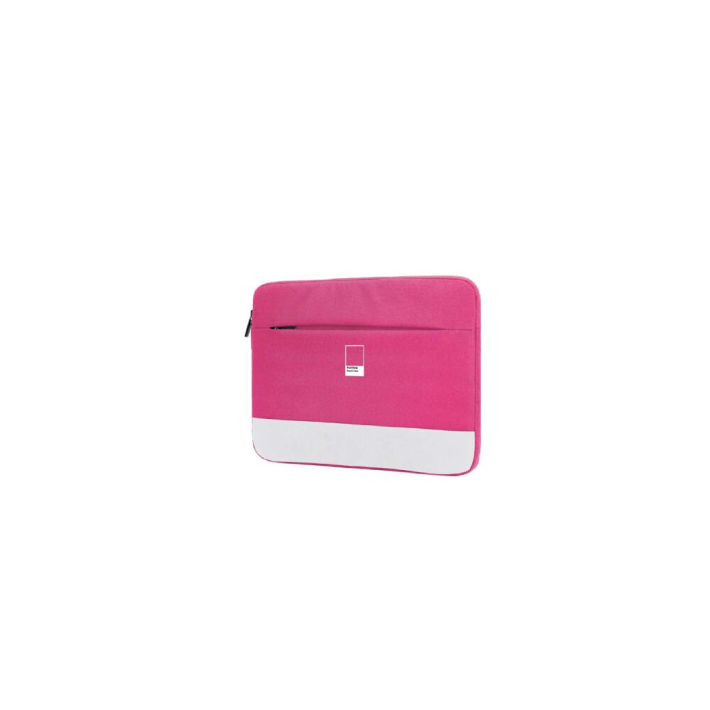 Pantone Futrola za laptop PT-BPC001P1