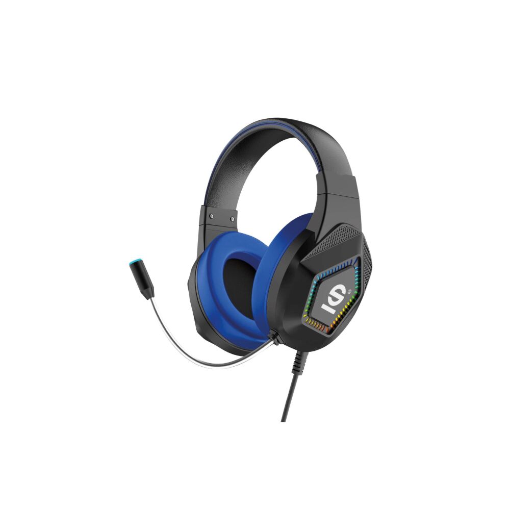 Celly Gaming slušalice SPHEADPHONE