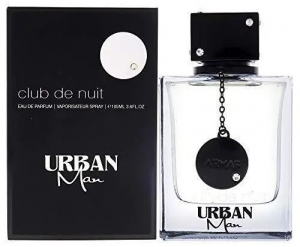 Armaf Club de Nuit Urban Man M edp 105ml