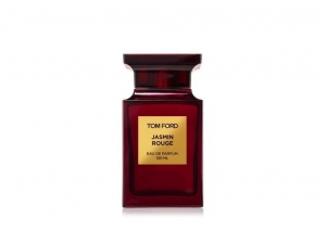 Tom Ford Jasmin Rouge W edp 100ml