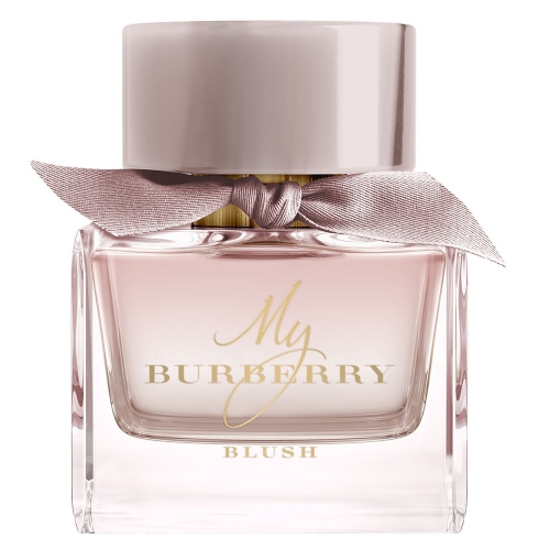 Burberry My Burberry Blush 2017 W edp 50ml