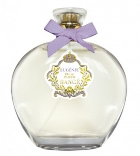 Rance 1795 Eugenie W edp 100ml tstr