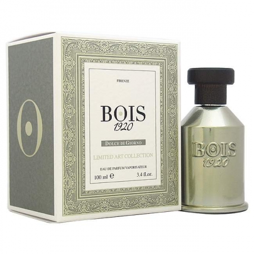 Bois 1920 Dolce di Giorno edp 100ml