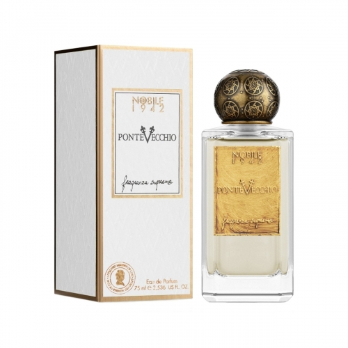 Nobile 1942 Pontevecchio M edp 75ml